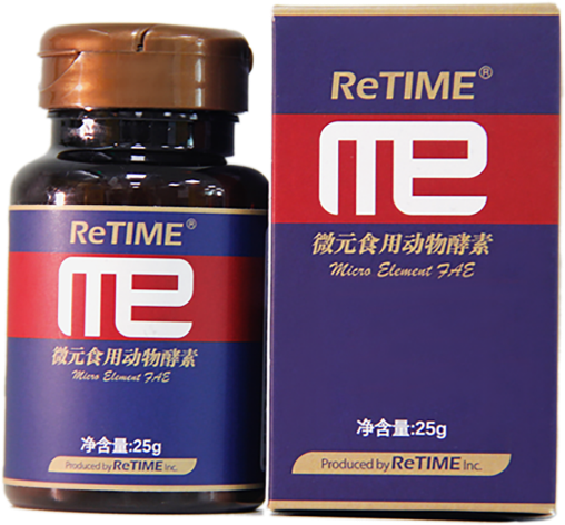 Retime官网 - Retime官网